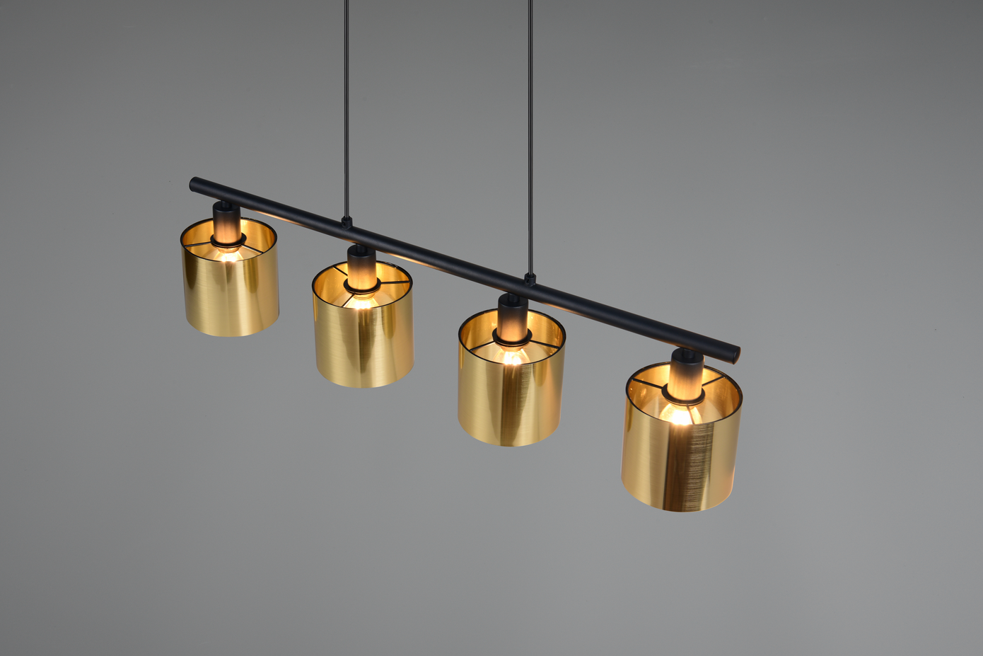 JASON /4 LUSTER – GRIČ d.o.o. | Trgovina rasvjetnih tijela